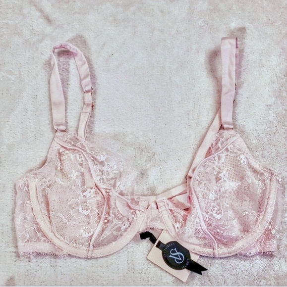 Victoria's Secret | Intimates & Sleepwear | New Victorias Secret ...